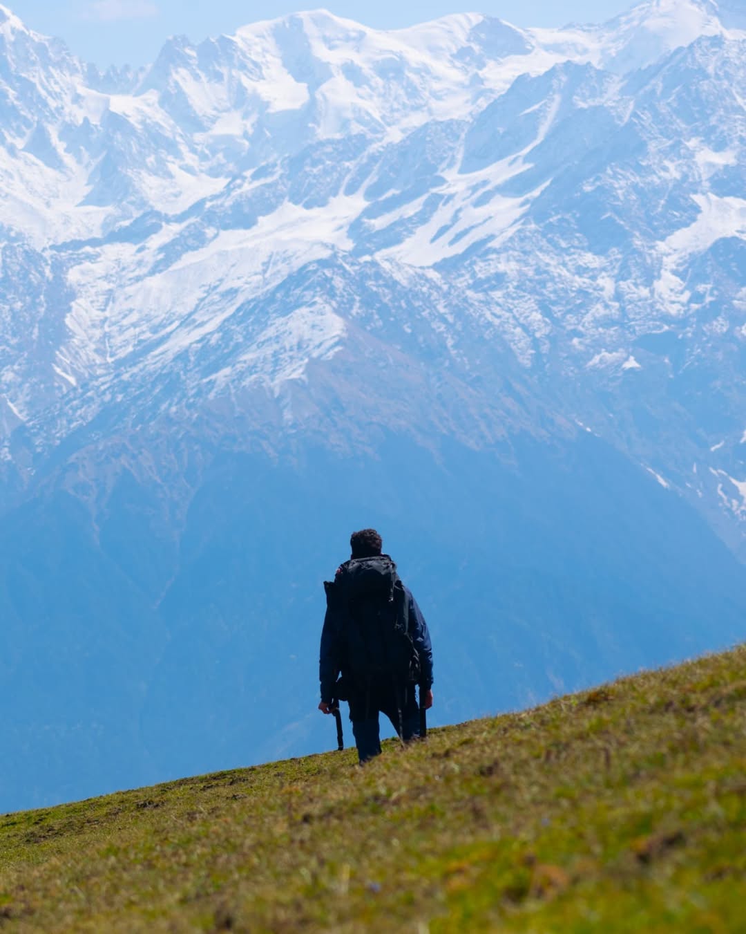 Kauri Pass Trek 2025: Dates, Cost, Itinerary, Get Full Details - Trek ...